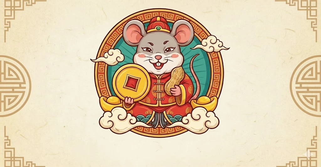 Chinese Zodiac: Meanings, Personality Traits & Horoscope Guide | RPL School