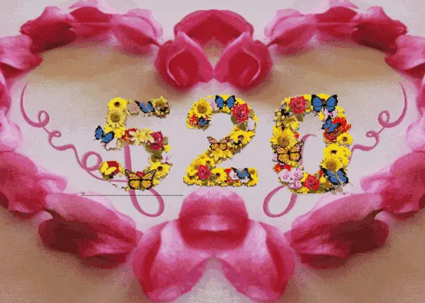 What is Chinese Valentine's Day and How is it Celebrated? | - RPL School
