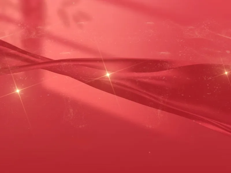 Understanding Colors in Chinese Culture: Symbolism, Traditions, and ...