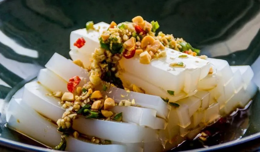 The Complete Guide to Mung Beans in China: History, Foods, and Cultural ...